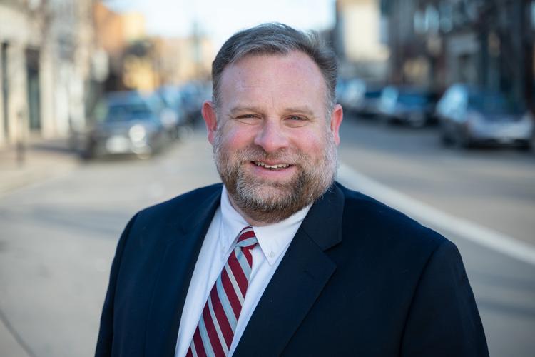 News | WRJN - 99.9 Racine | 98.1 Kenosha Local News, Timeless Hits