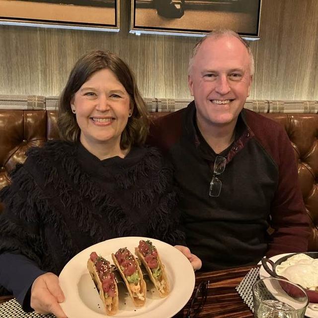 WRJN - 99.9 Racine | 98.1 Kenosha Local News, Timeless Hits