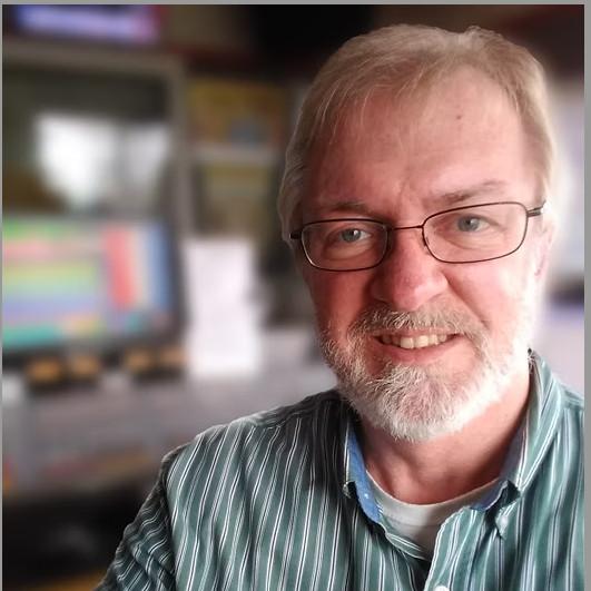 WRJN - Racine Archives - Civic Media