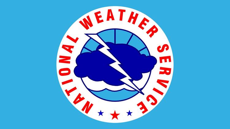 WRJN - Racine - WRJN