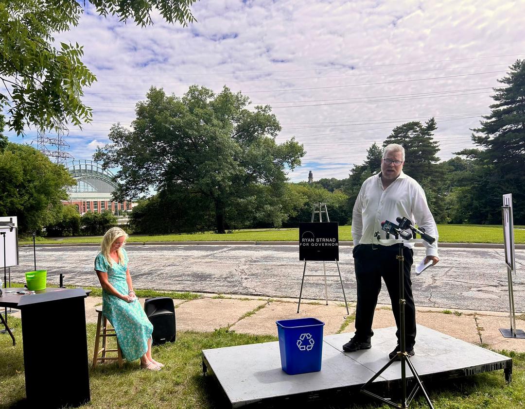 News | WRJN - 99.9 Racine | 98.1 Kenosha Local News, Timeless Hits